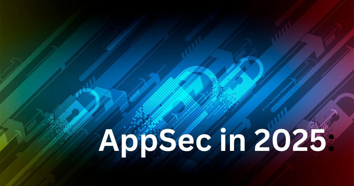Incisive MSSPs Redefine Efficiency & Effectiveness in AppSec —True ...