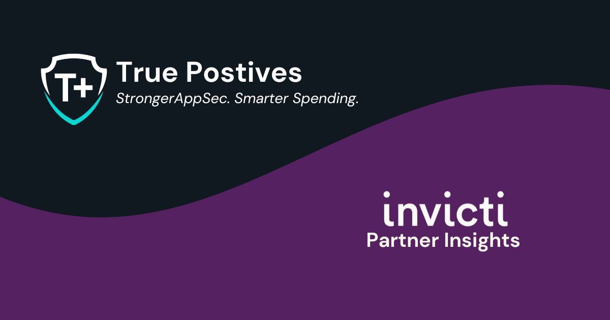 HTTP Security Headers: A Small Fix, A Big Win